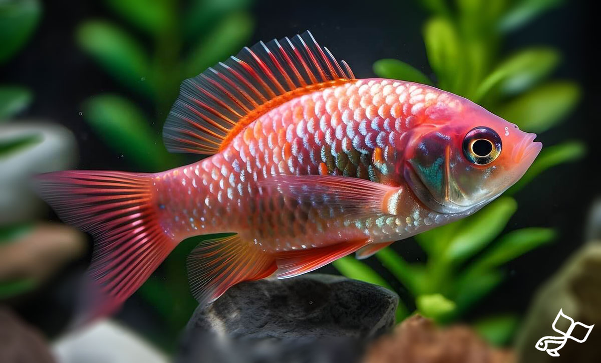Top 10 Temperate Fish for Beginners - Fishkeepers Handbook Top 10 Temperate Fish for Beginners - Fishkeepers Handbook